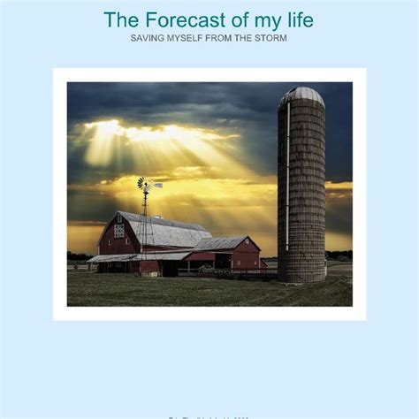 Eric Elwell As Many Of You Know I Rarely Share Stories