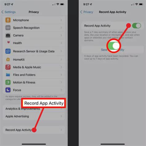 Best IOS Hidden Features On IPhone