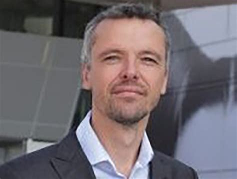 cyril simonnet click events knowledge anywhere anytime … from any device