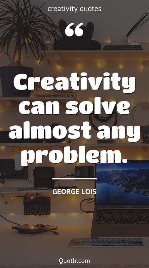 177 Problem Solving Quotes To Boost Your Thinking