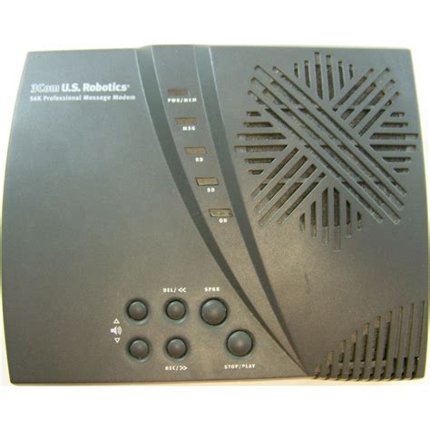 Easy Programs Blog 3com Usr Modem 56k Message Driver Download