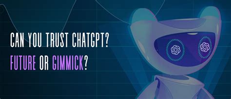 learn ai applications md at main · hackernoon learn · github