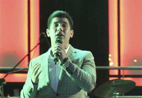 Bruno Veloso Portugal UniversongUniversong