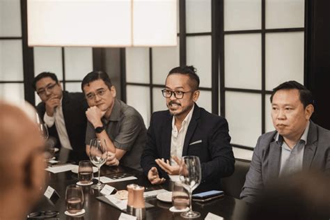 Modern Data Architecture Paving The Way For Smart Cities The Ortus Club