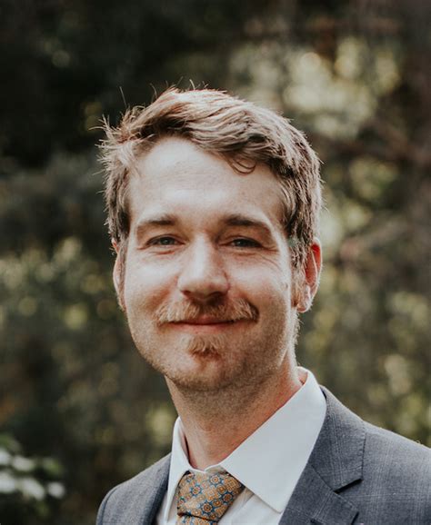 Brinkerhofffelikson Iacs