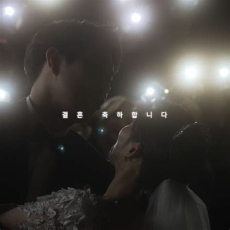 [촬영 편집] 시네마틱 웨딩영상 행사 영상 포트폴리오 크몽