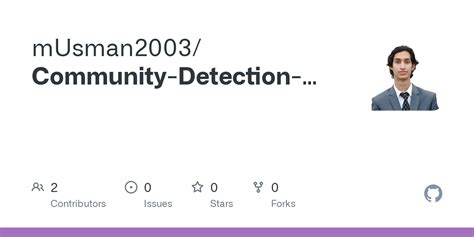 Github Musman2003community Detection Based Parallel Algorithm For Quantum Circuit Simulation