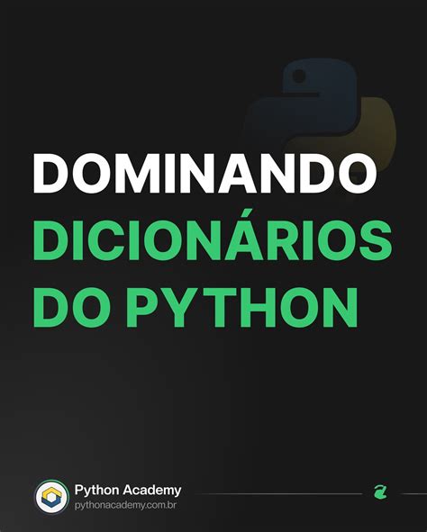 Python Academy Faltam 3 Dias Para Sua Jornada Começar Python Python3 Pythonacademy