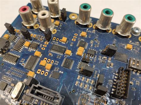 Xylon2010 Fpgaマガジン公式