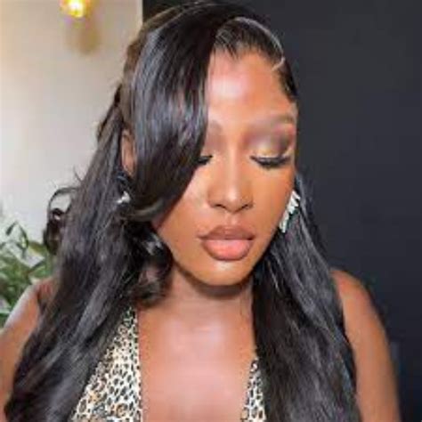 Listen To Music Albums Featuring Skandal Tersebar Cikgu Cctv Wiring Viral Video Cikgu Fadhilah