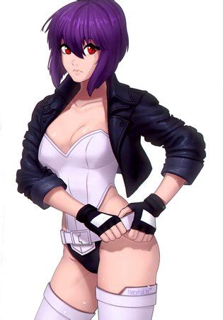 Narwhal Iv Collection Luscious