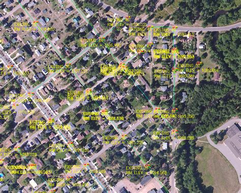 Solved Geolocation Livemaps Still Not Working After Hotfix Autodesk Community