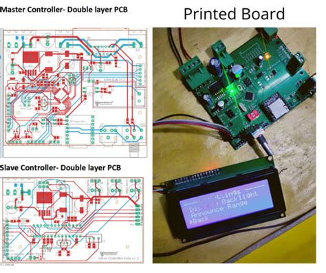 Convert Breadboard Circuits Into Professional Pcb By Himanshuaim Fiverr