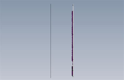 气路原理图mf Solidworks 2017 模型图纸下载 懒石网