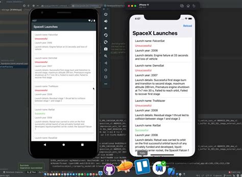 Rhony Siagian On Linkedin Kotlin Kmm Android Ios Swiftui Newbies