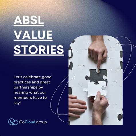 Take A Look At What Our Founder Damir Berilo Has To Say About The Absl