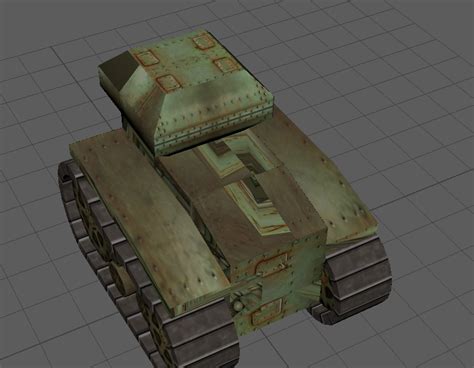 uv s broken after saving autodesk community