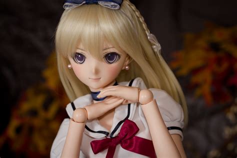 Sailor Melty Jadepixel Doll Lab Sailor Melty Jadepixel Doll Lab