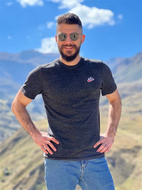 Majid Jabrayilov Substack