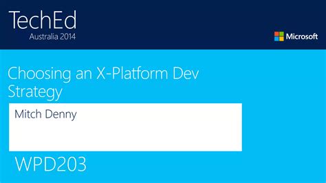 Tutorial Ionic Framework Ppt
