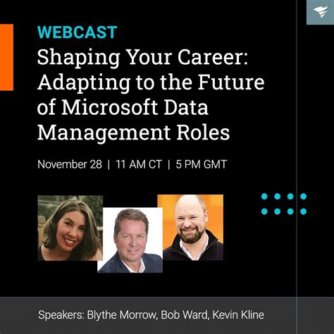 blythe morrow on linkedin it s today i ve got my oilers jersey on bob ward has his stars one