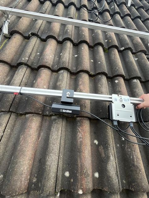 Mark Conroy On Linkedin Awesome Product Cant See Why You Wouldnt