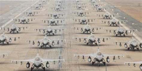 Optimize Jmeter For Large Scale Tests Octoperf