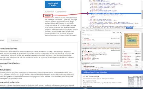 Magento 217 New Tabs Into Product Details And Strings Luma Theme