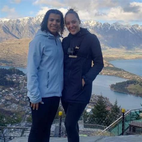 Meet Janick Arseneau From Netflixs Dance 100