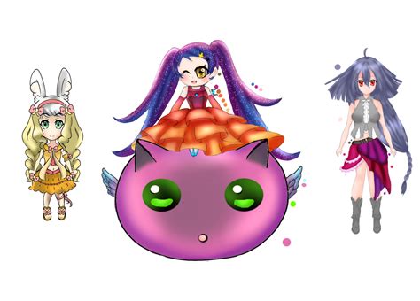 Darling In The Franxx By Viraltetris On Deviantart