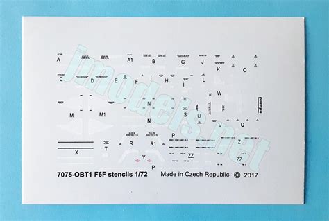 Rev Grummanf6f3 8 Jmodels Net Rev Grummanf6f3 8 Jmodels Net