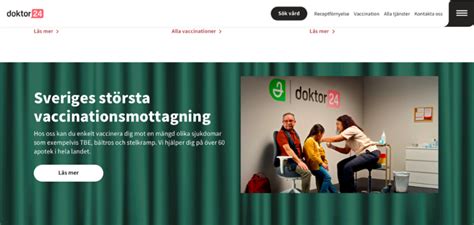 10 Common Ux Design Mistakes And How To Fix Them Inverita