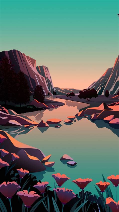 Обои для Iphone эстетика бежевый ватсап обои айфон обои для телефона белые обои для Iphone 11