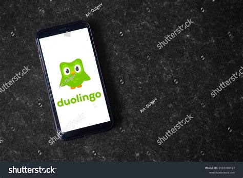 Duolingo Uk Images Stock Photos Vectors Shutterstock