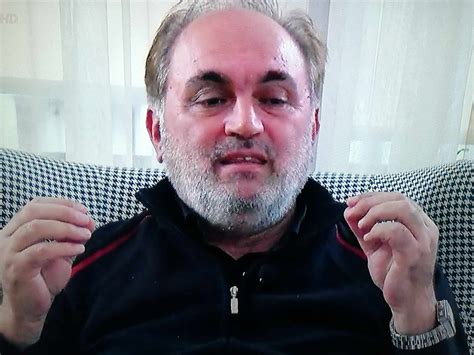 Таткото на Фросина до родителите на Васил Само една работа можам да ги