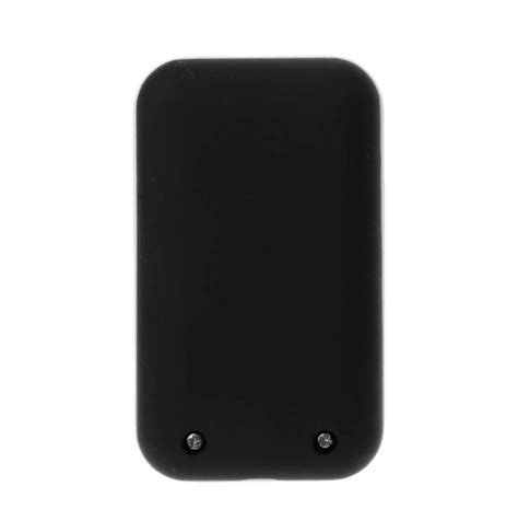 Multi Frequency Fixed And Rolling Code Duplicator 280 86835mhz