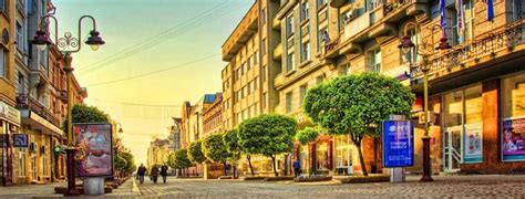 Івано Франківськ Таймс На Коломийщині фура зіткнулась з автівкою загинуло чотири людини