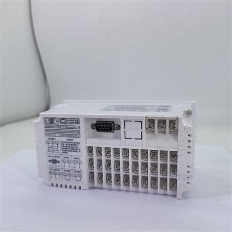 High Accuracy Real Time Data Recorder China Real Time Data Logger And High Accuracy Recorder