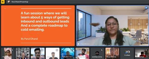 Naman Kulshresth On Linkedin Building Connections In This Fast Growing