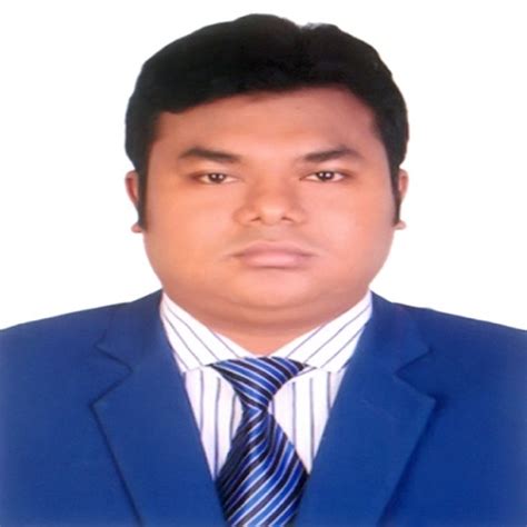 md mahamudul hasan tonoy