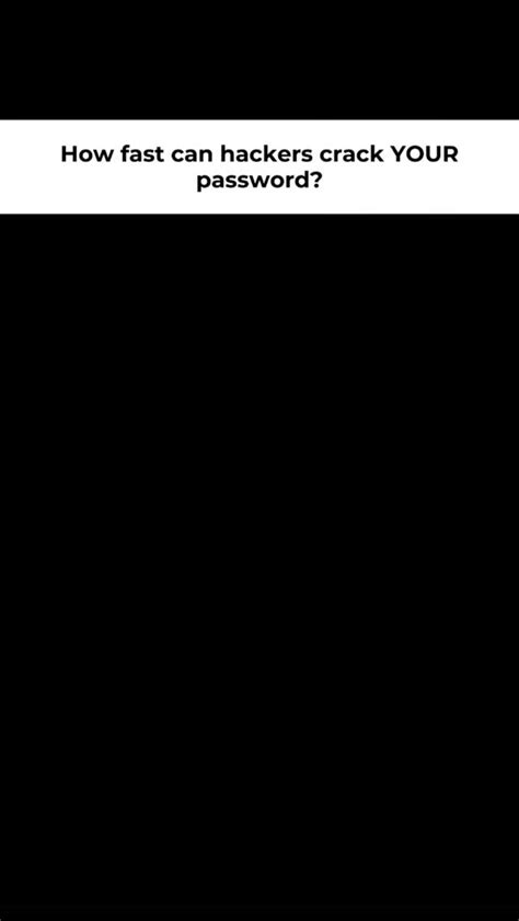 Save It ️😉 Share It 🚀 Follow For More 💡🌐🚀 New Handwritten Notes📝 Uploaded On Telegram 🔗link