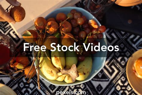 Lychee Videos Download The Best Free 4k Stock Video Footage And Lychee Hd Video Clips