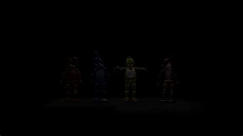 broken official v1 1 file moddb