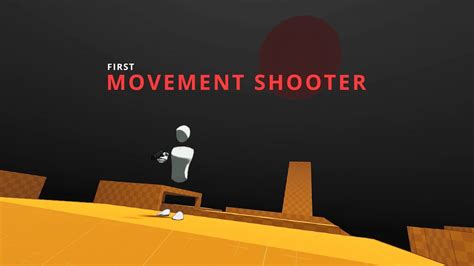 so i m making my first game gameplay footage youtube