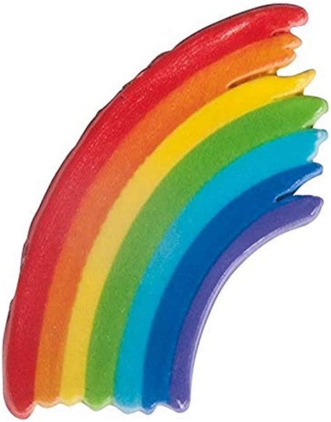 The Colours Of Noise Phil Schatzmann