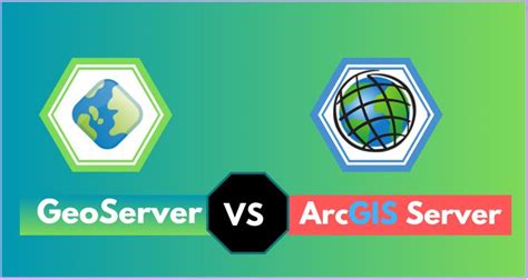 shahriyar racabli on linkedin arcgisserver geoserver