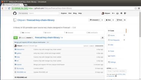 Archivo Github Freecad T Exp Png WikiRobotics Archivo Github Freecad T Exp Png WikiRobotics