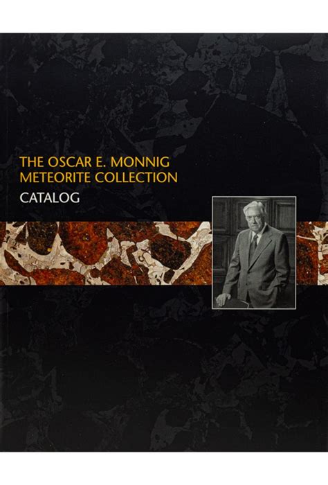 Meteorite Field Testing Guide Aerolite Meteorites