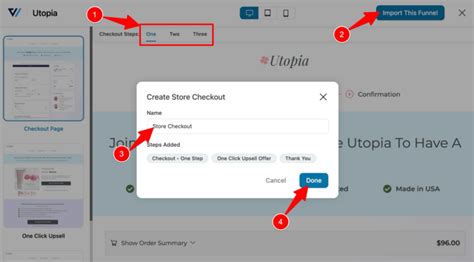 How To Customize WooCommerce Order Summary In Your Store
