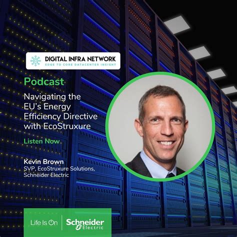 Winson Tan On Linkedin Keeping On Top Of The Eus New Eed Regulations